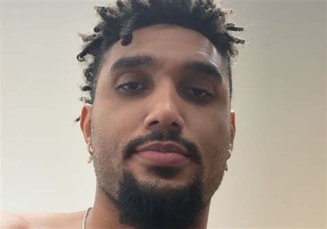 לעשות לו טיהור מפרידה עוזיאל אימא של דיגיי שארפ בטקס מוזר Tmi