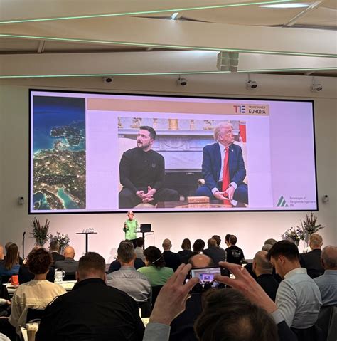 Systra Confidencemovestheworld Engineering Safety Systra Danmark