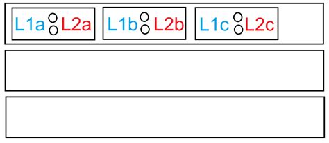 B4x Miniormutils B4x Programming Forum