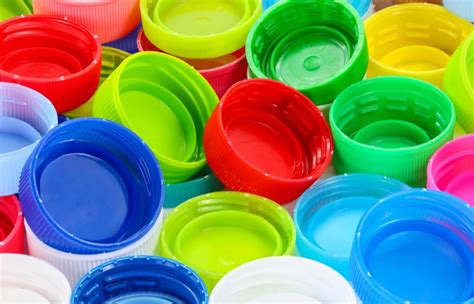 Eltex® P Polypropylene