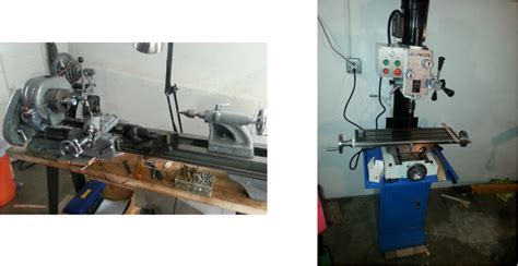 About Co Cured Composites