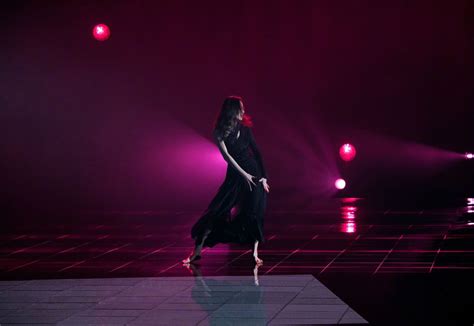 王鸥 高清性感写真 性感照片 王鸥2023最新写真 美女目录网