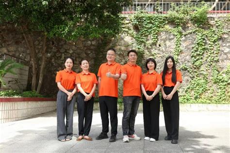 解码生命的生物备课组 黄石市第三中学官网