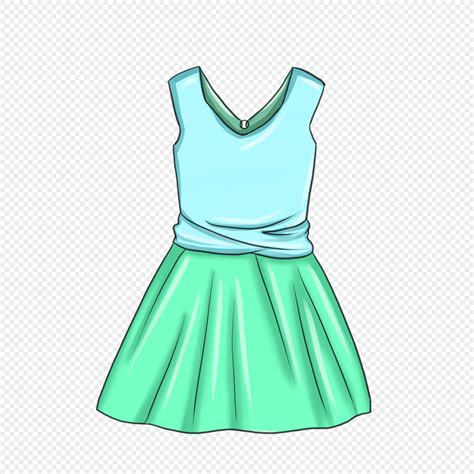Mga Damit Ng Tag Init Larawannumero Ng Graphicsformat Ng Larawan Psd