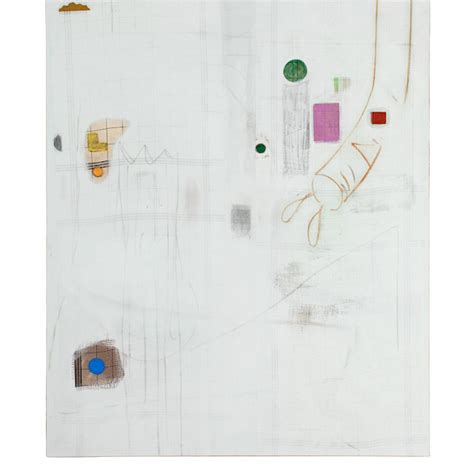 Martin Kudlek Gallery Cologne