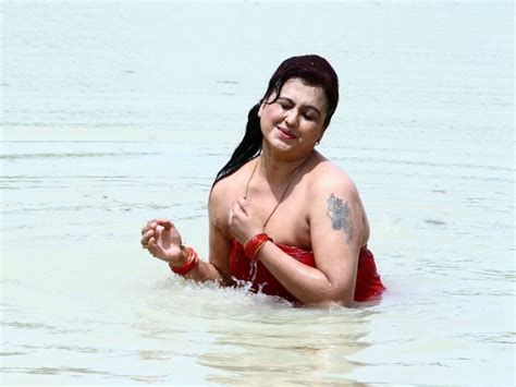 Sona Heiden Hq Wallpapers Sona Heiden Wallpapers 19665 Oneindia