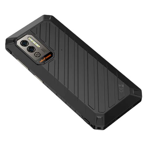 Ulefone Armor X Pro Rugged Phone Ulefone