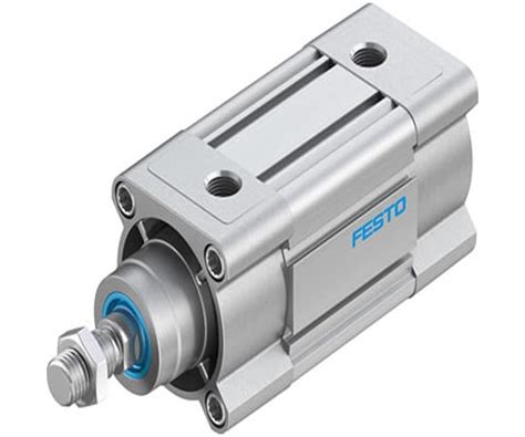 60 8847 07 Isoシリンダ Dsbcシリーズ ボア：63mm ストローク：40mm Dsbc 63 40 D3 Ppsa N3