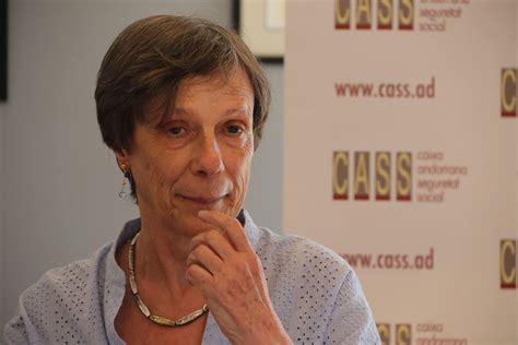 La Cass Va Pagar Una Prima De 5200 Euros A Joaquima Sol Que Estaria Fora De La Normativa