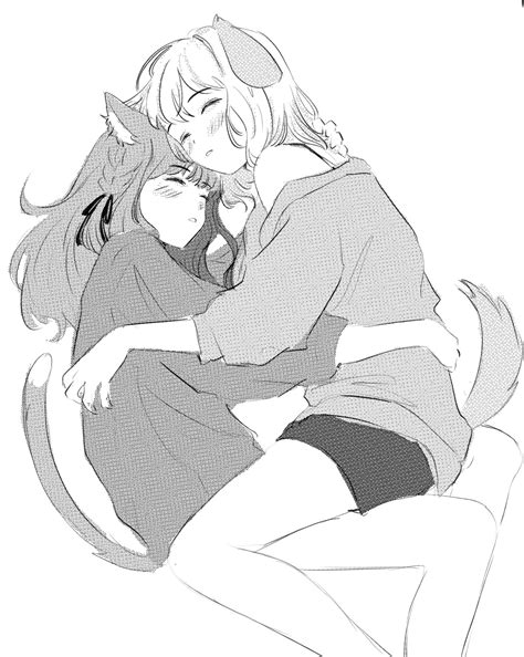 Misumi Uika Danbooru