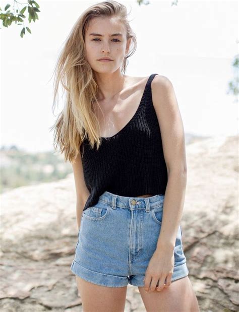 Les Br Ves Mode Années 90 Mode Tendance Mode Femme