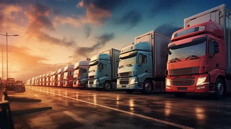 Yms System Softwarepedia