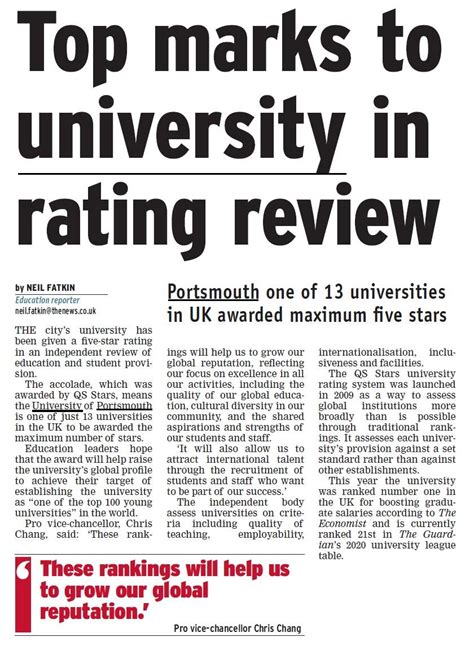 Harrison Cutler On Linkedin Proud To Be An Alumnus From University Of