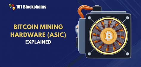 Algorithmic Stablecoins A Beginners Guide 101 Blockchains Algorithmic Stablecoins A Beginners Guide 101 Blockchains