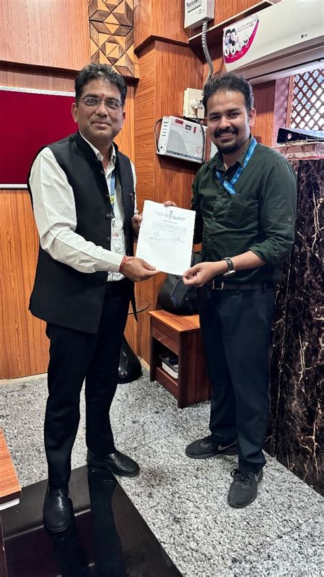 Rishabh Bhardwaj On Linkedin Srinagarinternationalairport