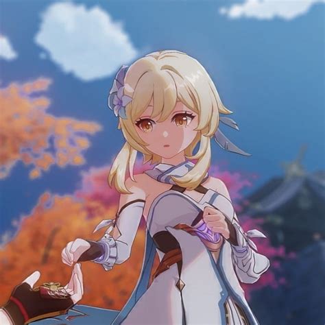 Pin On Anime Pp Couple