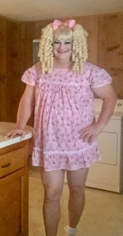 Candy Kelley Tumbex