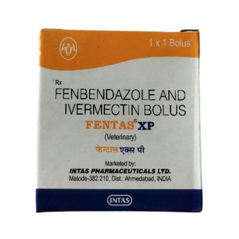 Animealfentas Xp Bolus Upto 15 Off Animeal