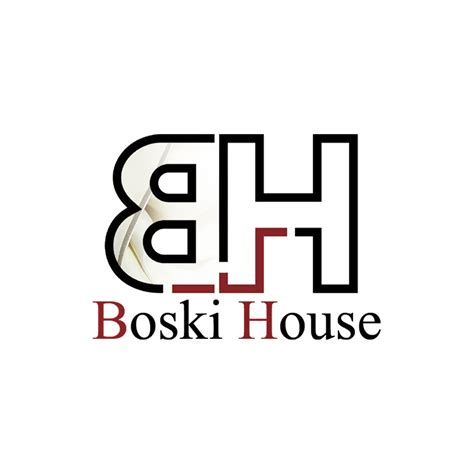 Raw Silk China Boski Super Luxury Fabric Boski House