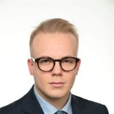 Antoni Gruca Hec Paris Paris Hec Department Of Social Sciences Research Profile