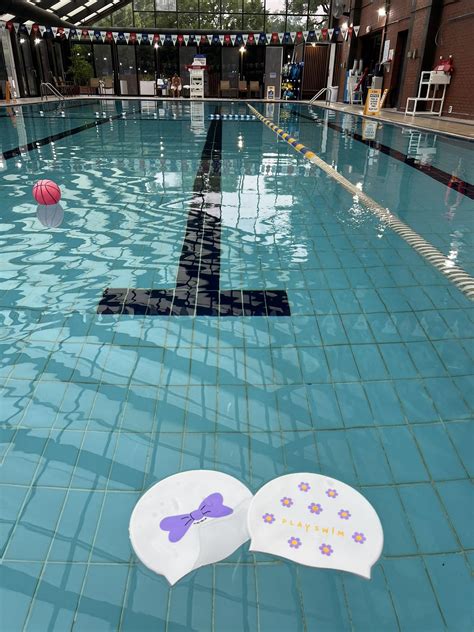 Sunme 선미한남 선미한남 한남동미용실 실버브라운 🤍 날씨가 따뜻해지고 옷이 얇아지는 계절 화사한 컬러 체인지 탈색없이 매트하고 붉은빛을 없앤 맑고 밝은