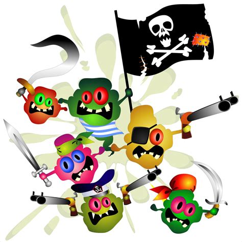 Objectionable Microorganisms Keeping Bad Bugs Out Of Good Products