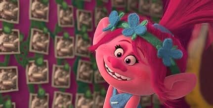 Trolls Holiday Tv Movie 2017 Imdb