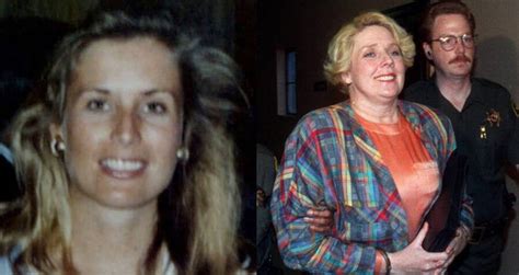 Inside Linda Kolkenas Marriage To Dan Broderick And Her Tragic Death