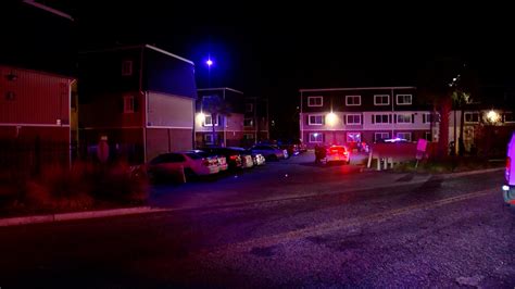 Annie Mapp Anniemapp Twitter