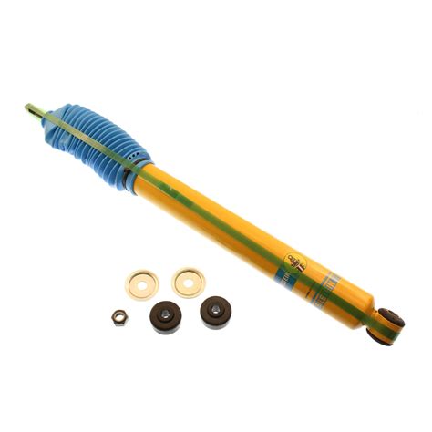 Bilstein B6 4600 Shocks Ford F250 1997 1999 Front Or Rear