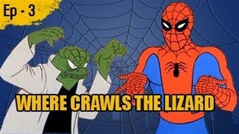 What Genre Is Where Crawls The Lizardelectro The Human Lightning Bolt