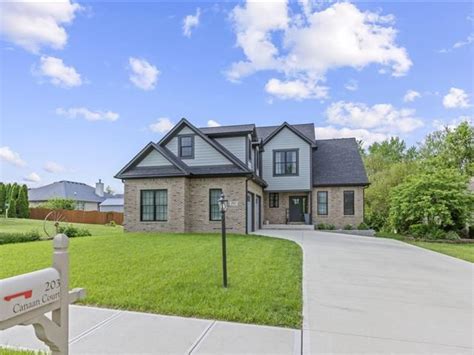 Maureen Talbott On Linkedin 203 Canaan Court