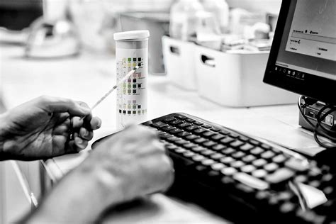 Analyses Biovet St Geours à Saint Geours De Maremne