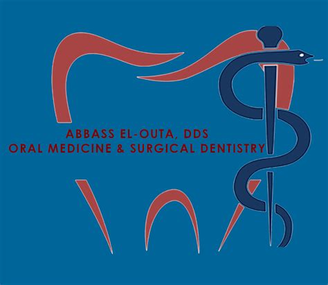 Official Website Of Abbass El Outa