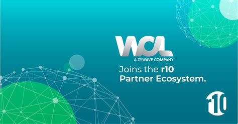 James Willison Posted On Linkedin