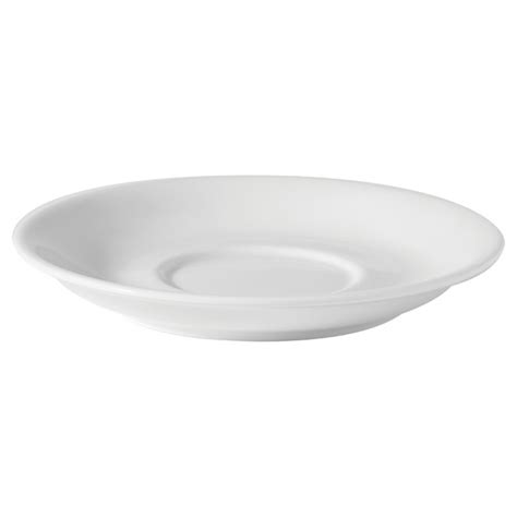 Utopia Titan Small Saucer 4 5inch 12cm