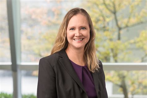 Heart To Heart Podcast Talks With Kari Simonsen Md Newsroom