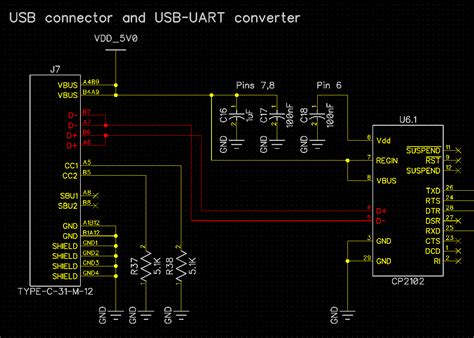 Usb Otg Cable Wiring Diagram Wiring Diagram