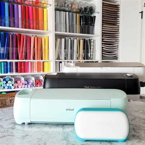 Home Office Decor Refresh Simple Made Pretty 2026