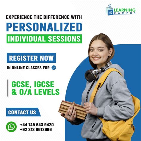 Elearning Campus Education On Linkedin Onlinelearning Elearningcampus Gcse Igcseclasses
