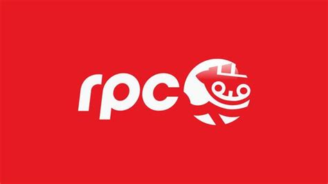 Rpc Tv En Línea Deportes De Panamá Béisbol Mayor Copa Oro Canal