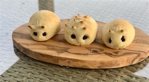 Bread Recipes Archives Page 3 Of 4 Amy Bakes Bread