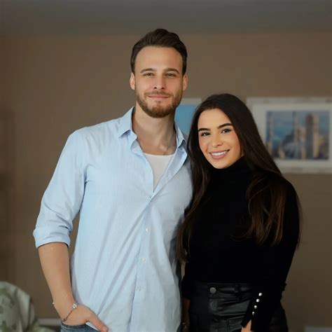 Maya Sabeh Mayawsabeh • Instagram Photos And Videos