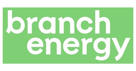 Im Excited To Share That This Summer I Will Be Joining Branch Energy As An Operations Analyst