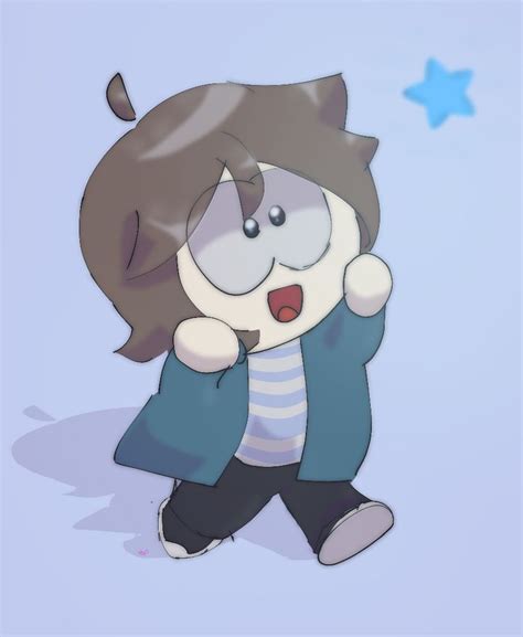 Aradir Fanart Arzuros Fanart Kerdly Fanart