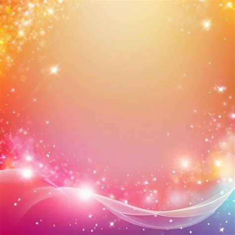 94000 Diva Background Pictures