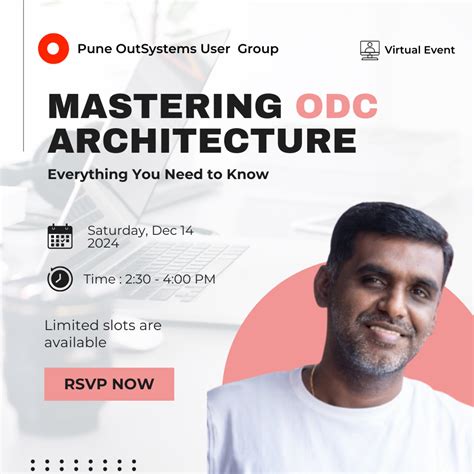 See Mastering Odc Architecture Everything You Need To Know At