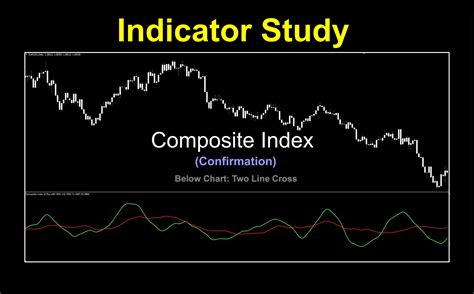 Confirmation Indicator Page 4 Stonehill Forex