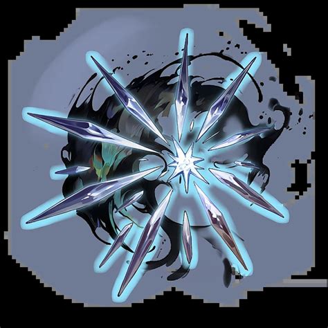 原画集看图白夜极光吧百度贴吧 花瓣网