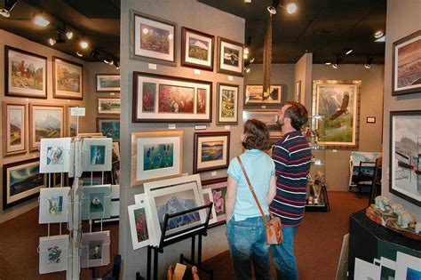 Homer Alaska The Best Things To Do And See Alaskaorg